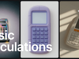 Basic Calculations Images Free Hd Download On Lummi